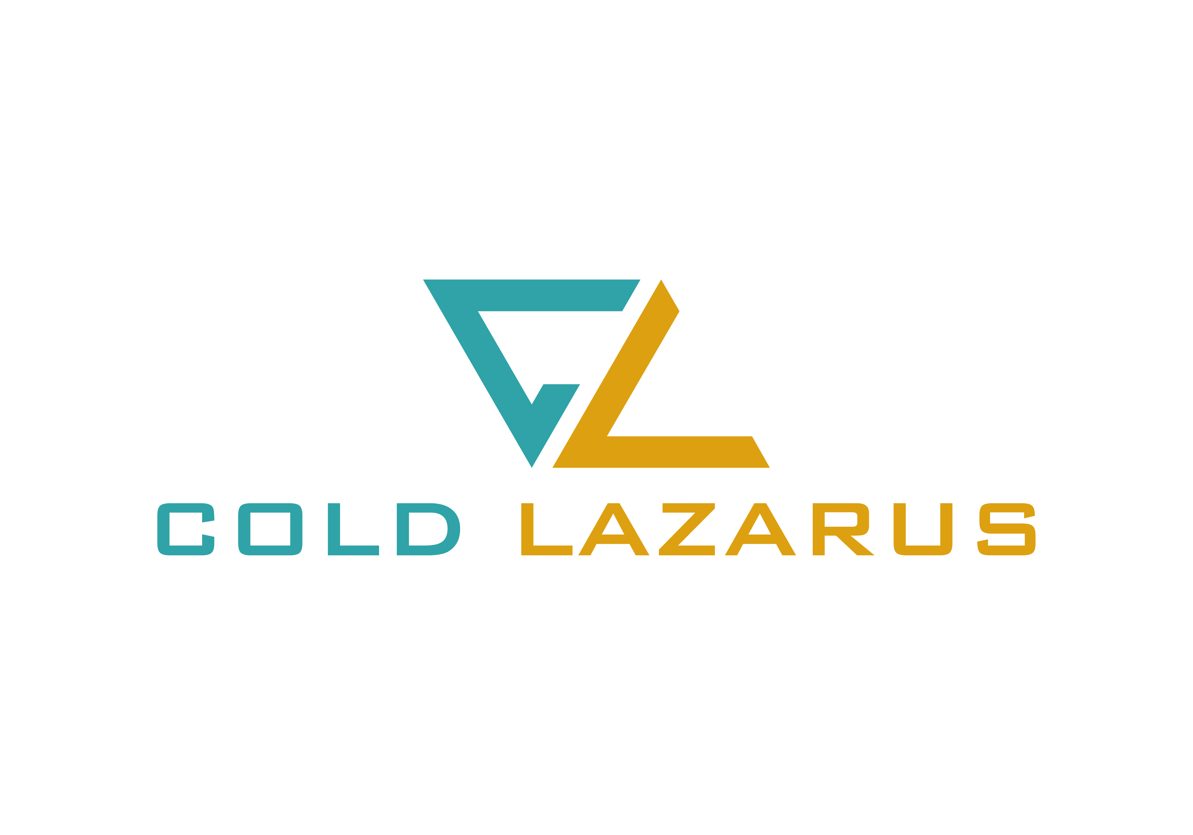 Press Kit (Cold Lazarus) – CyrusTheVirus Studios