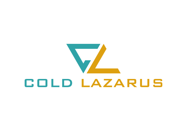 Press Kit (Cold Lazarus) – CyrusTheVirus Studios